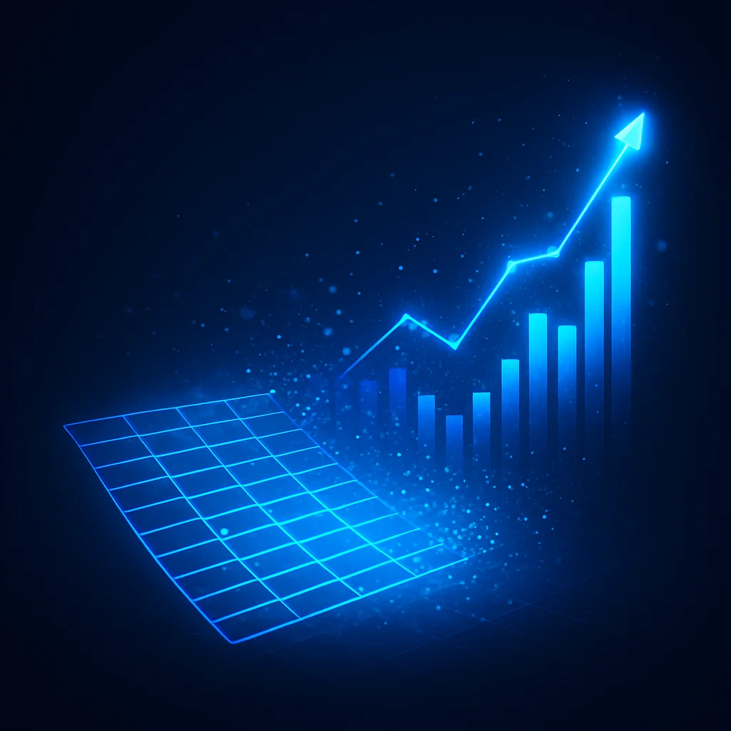 GNeurone Docs | Enterprise AI Documentation & Training Portfolio