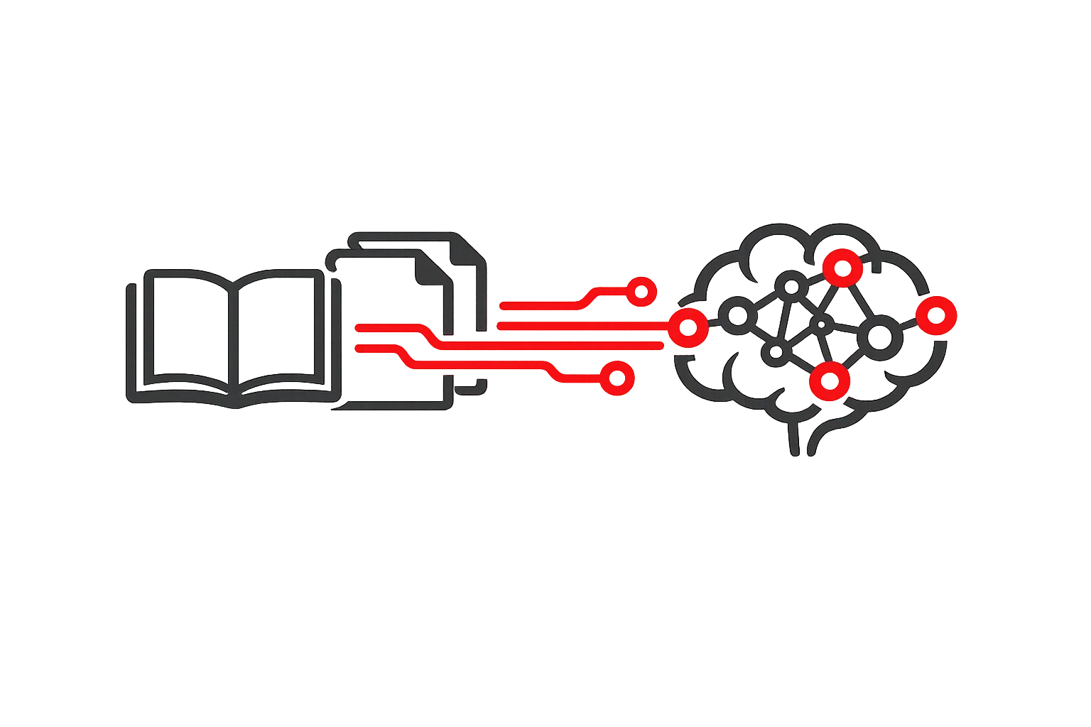 GNeurone Docs | Enterprise AI Documentation & Training Portfolio