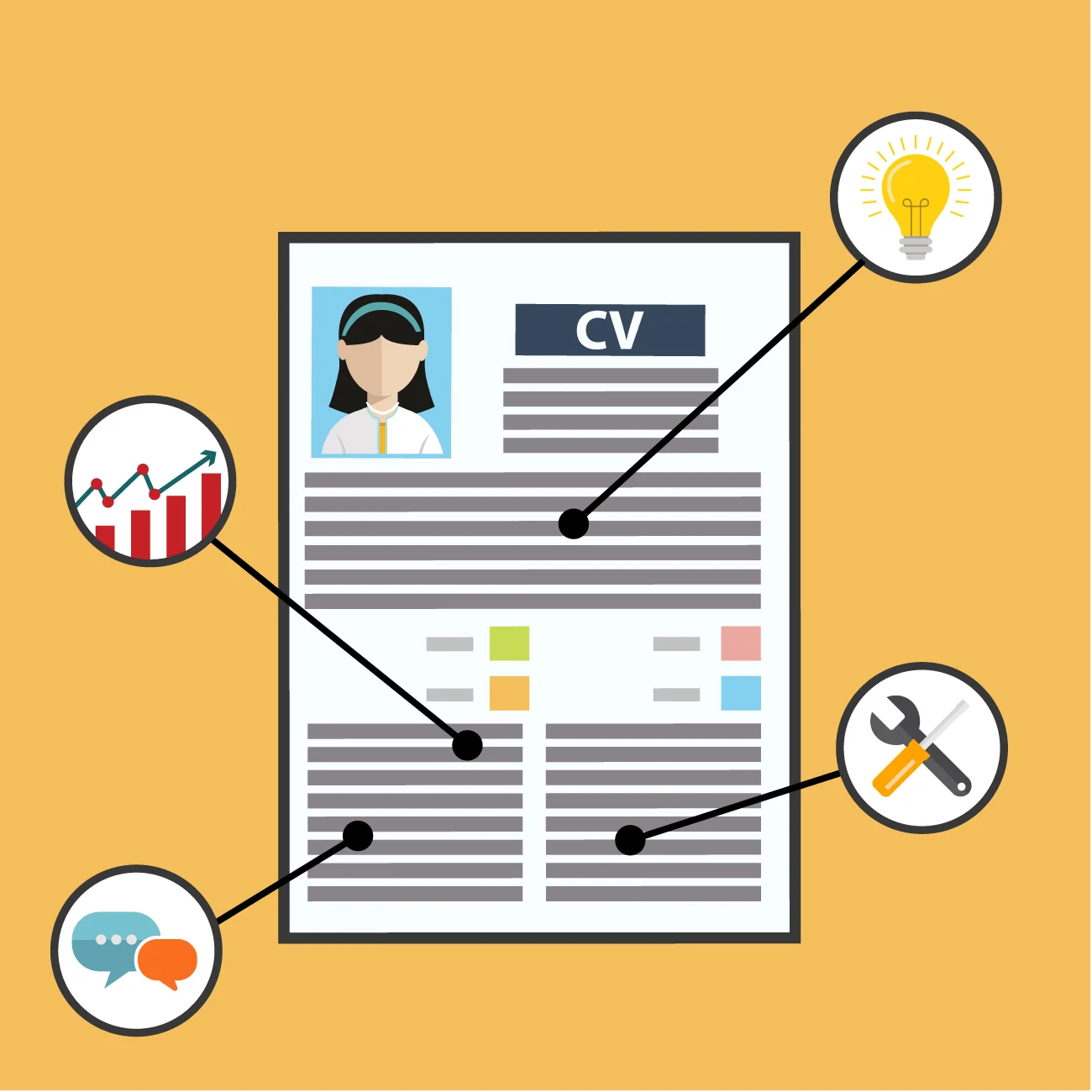 GNeurone Docs | Enterprise AI Documentation & Training Portfolio